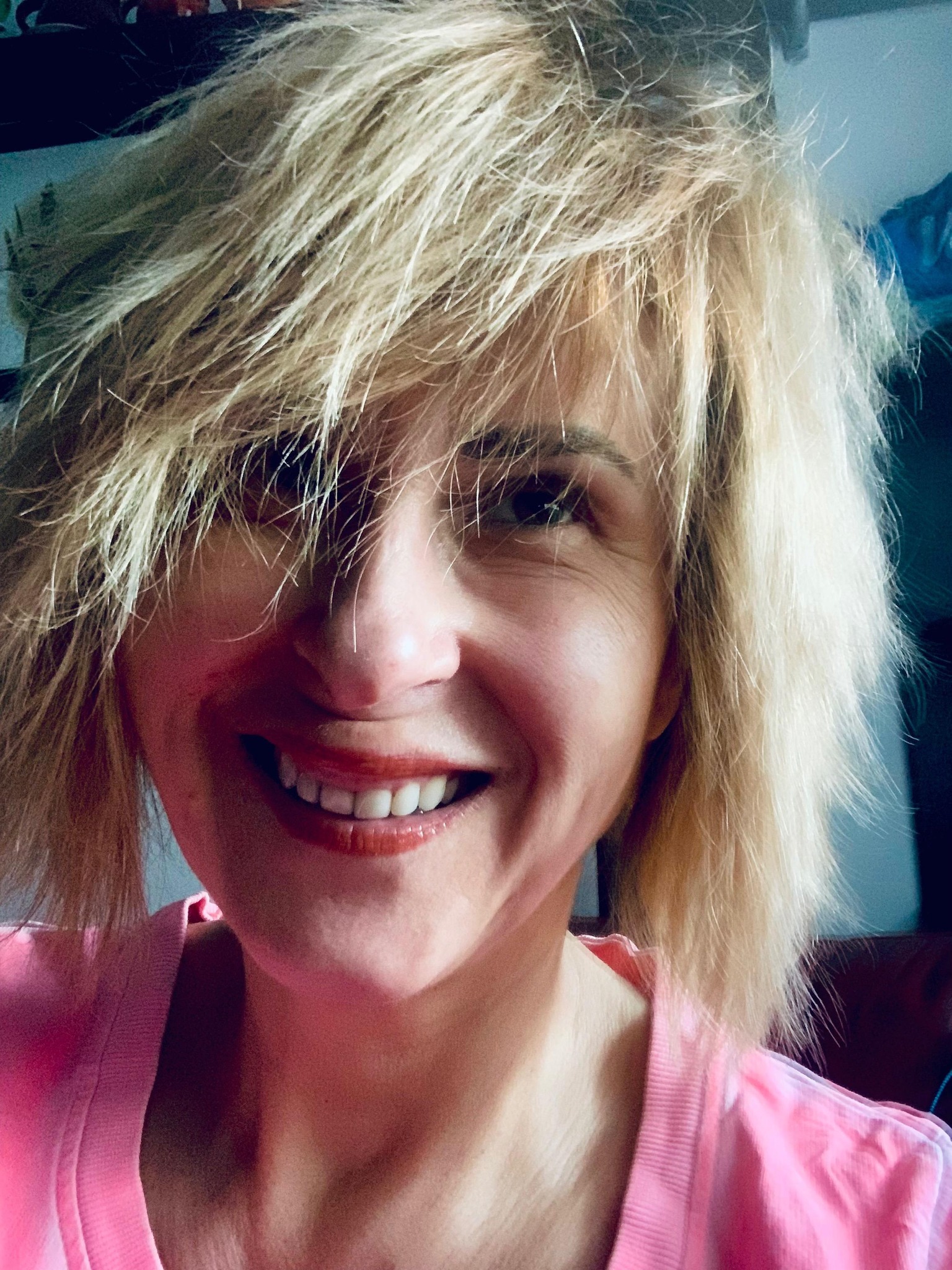 Monika Jakubcová architekt | jakubcova.monika@gmail.com